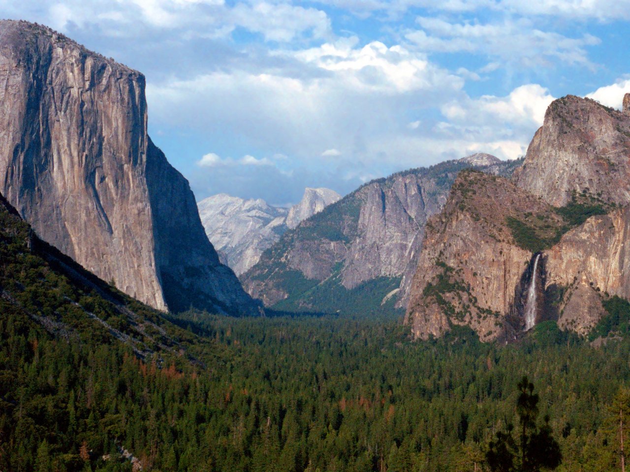 Edenpics - Natuurfotogrfie,prente van die natuur en natuur ...